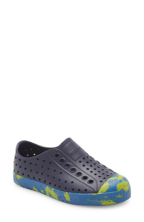 Shop Native Shoes Online | Nordstrom