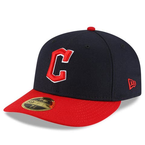 Men's Cleveland Guardians Hats | Nordstrom