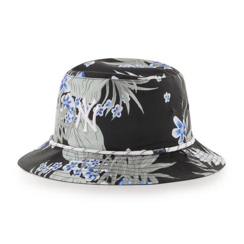 Men's Bucket Hats | Nordstrom