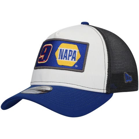 Men's Chase Elliott Hats | Nordstrom