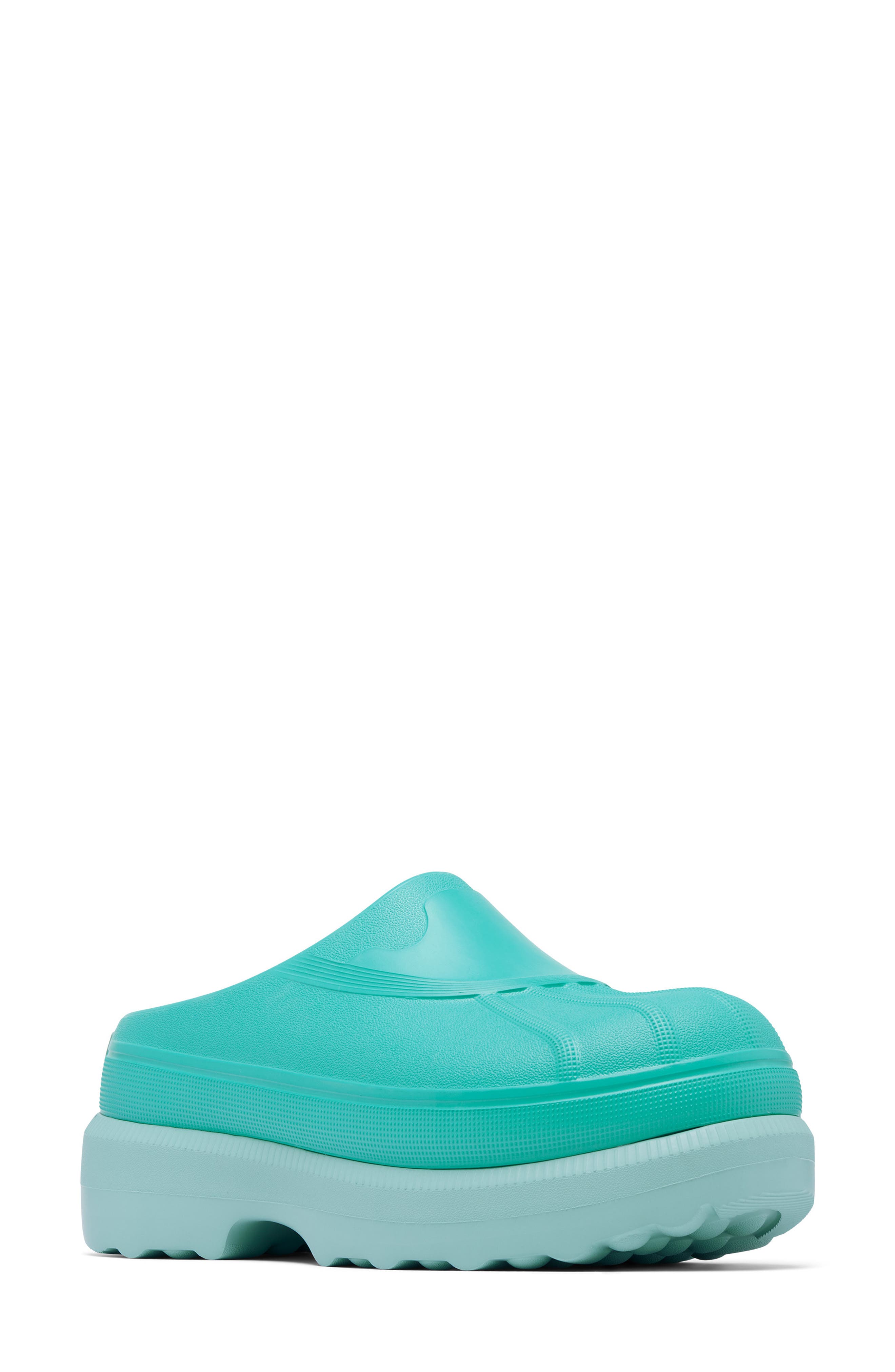 SOREL Caribou Clog (Women) | Nordstrom
