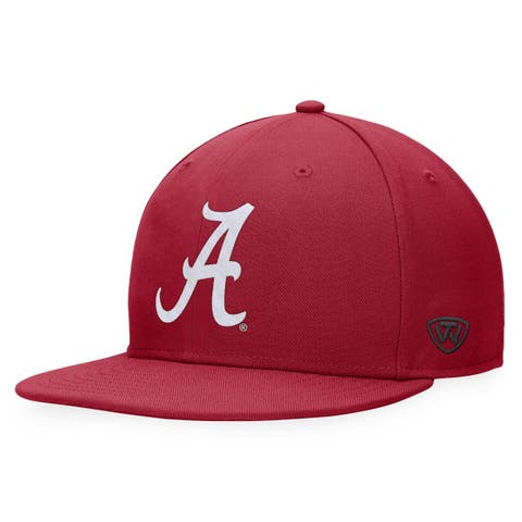 Men's Alabama Crimson Tide Baseball Caps | Nordstrom