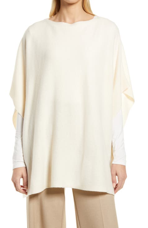 Women's Wraps Scarves & Wraps | Nordstrom