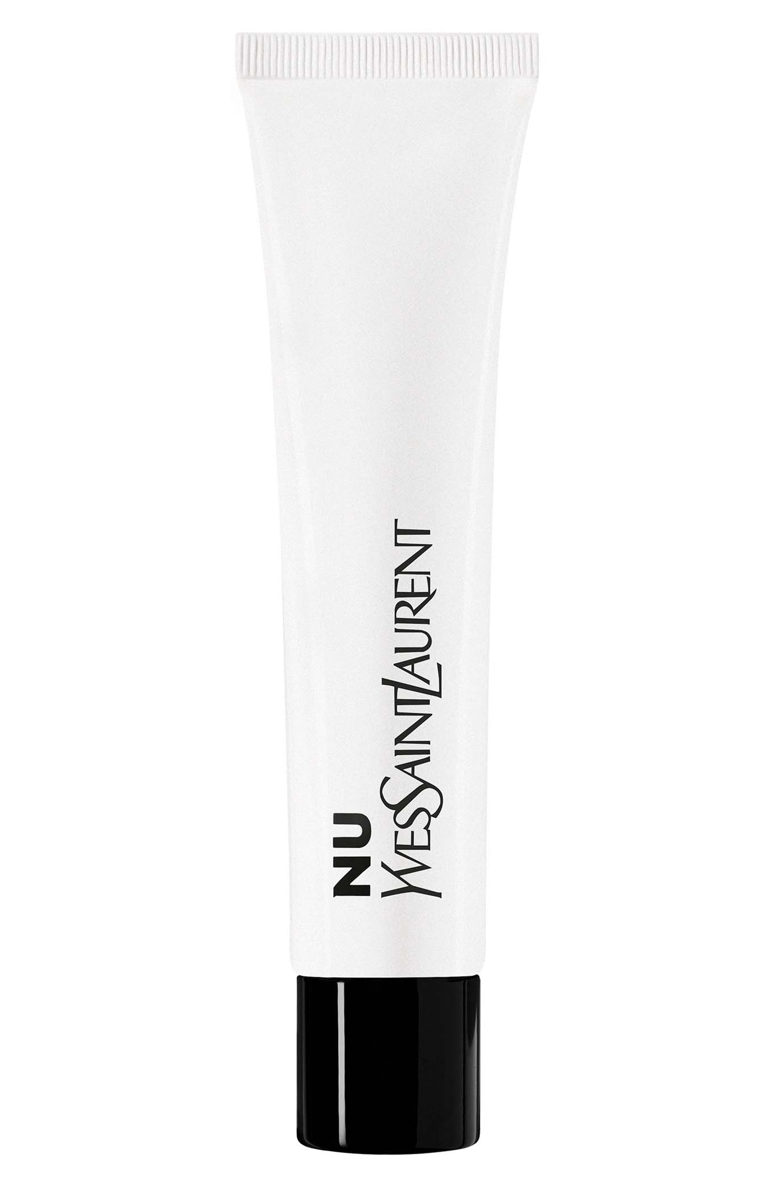 Yves Saint Laurent NU Glow in Balm | Nordstrom