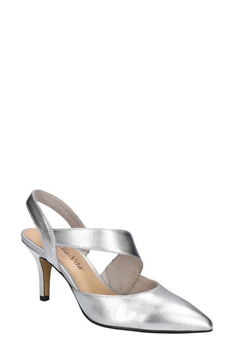 All Women's Sale Narrow Width Shoes | Nordstrom