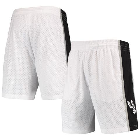 Men's San Antonio Spurs Sports Fan Shorts | Nordstrom