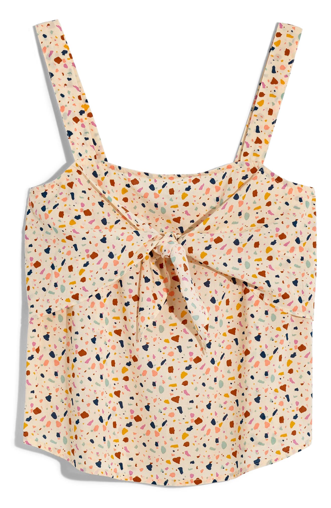 Women's 70s Shirts, Blouses, Hippie Tops