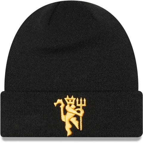Men's Manchester United Hats | Nordstrom