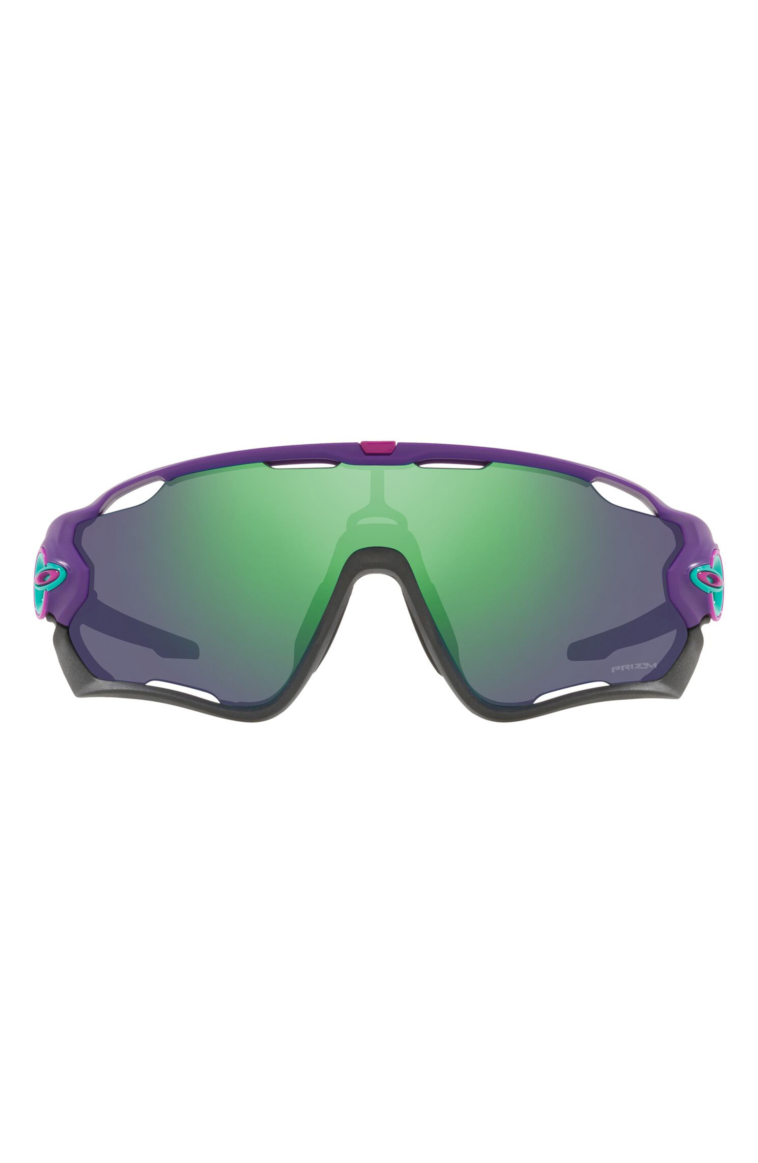 Oakley Shield Sunglasses | Nordstrom