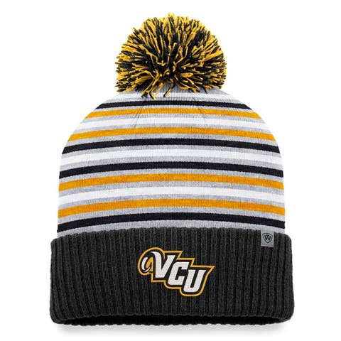 VCU Rams Sports Fan Hats | Nordstrom