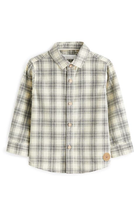 Shirts for Kids | Nordstrom