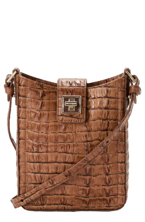 Women's Brahmin Handbags | Nordstrom