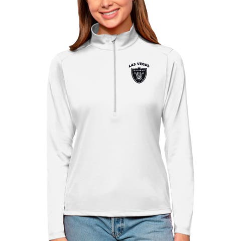 Women's White Athletic Jackets | Nordstrom