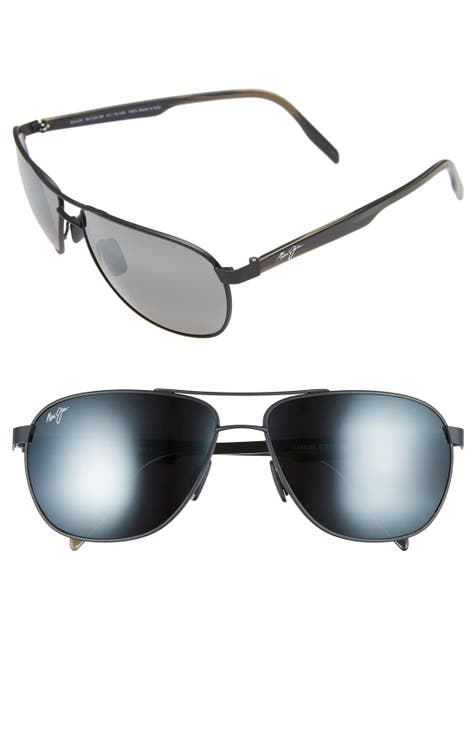 Shop Maui Jim Online | Nordstrom