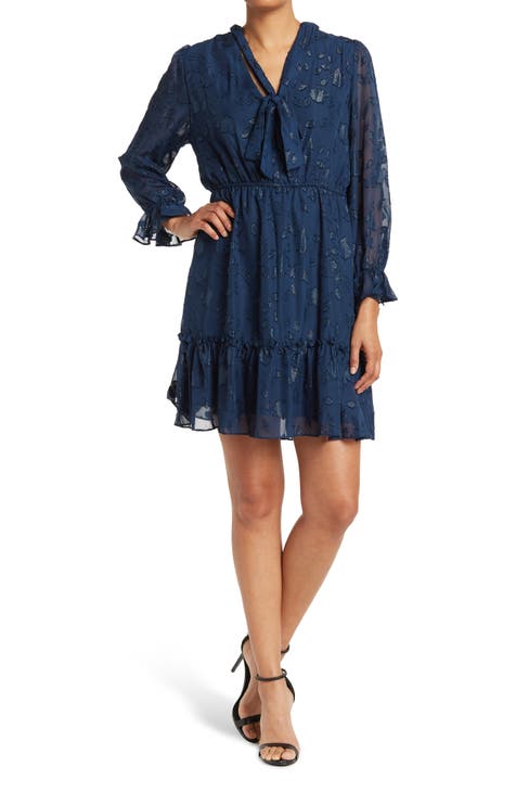 Shop TAYLOR DRESSES Online | Nordstrom Rack