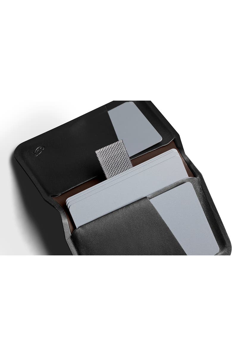 Bellroy Apex Slim Sleeve RFID Leather Bifold Wallet | Nordstrom