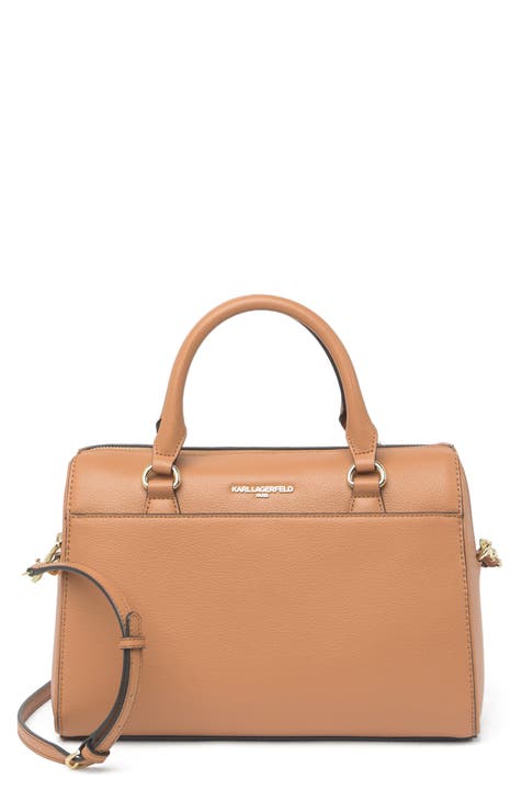 Handbags | Nordstrom Rack