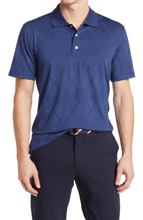 Shop Brooks Brothers Online | Nordstrom Rack