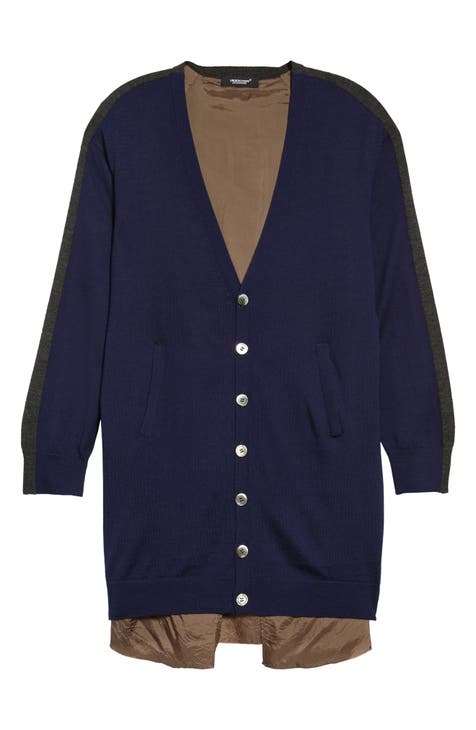 Women's Undercover Clothing | Nordstrom