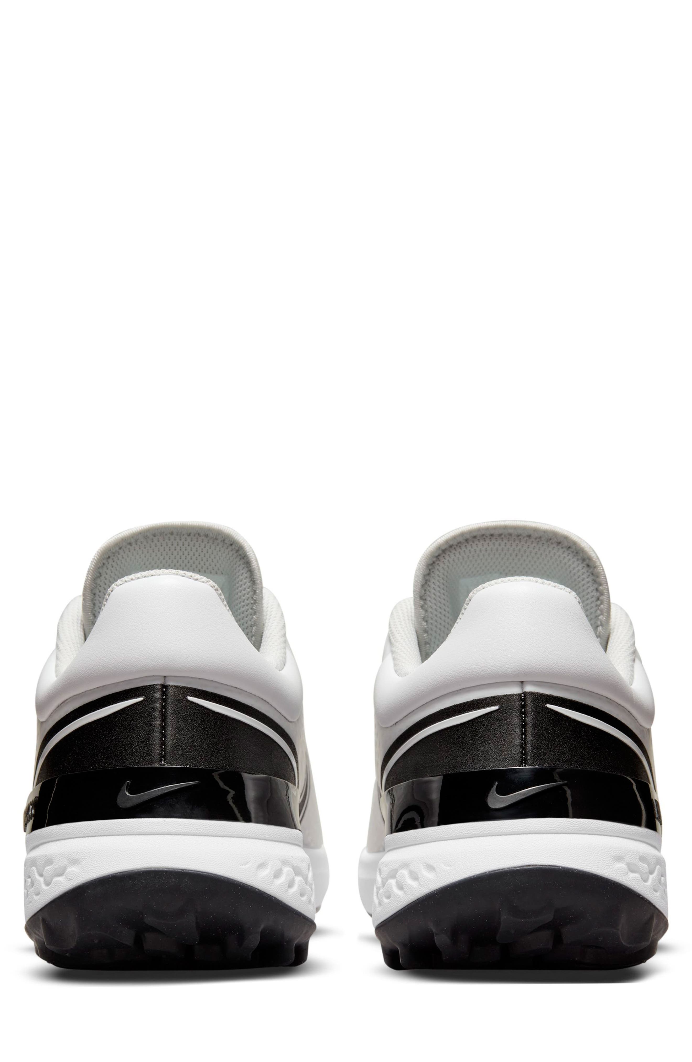 Nike Infinity Pro 2 Golf Shoe (Men) | Nordstrom