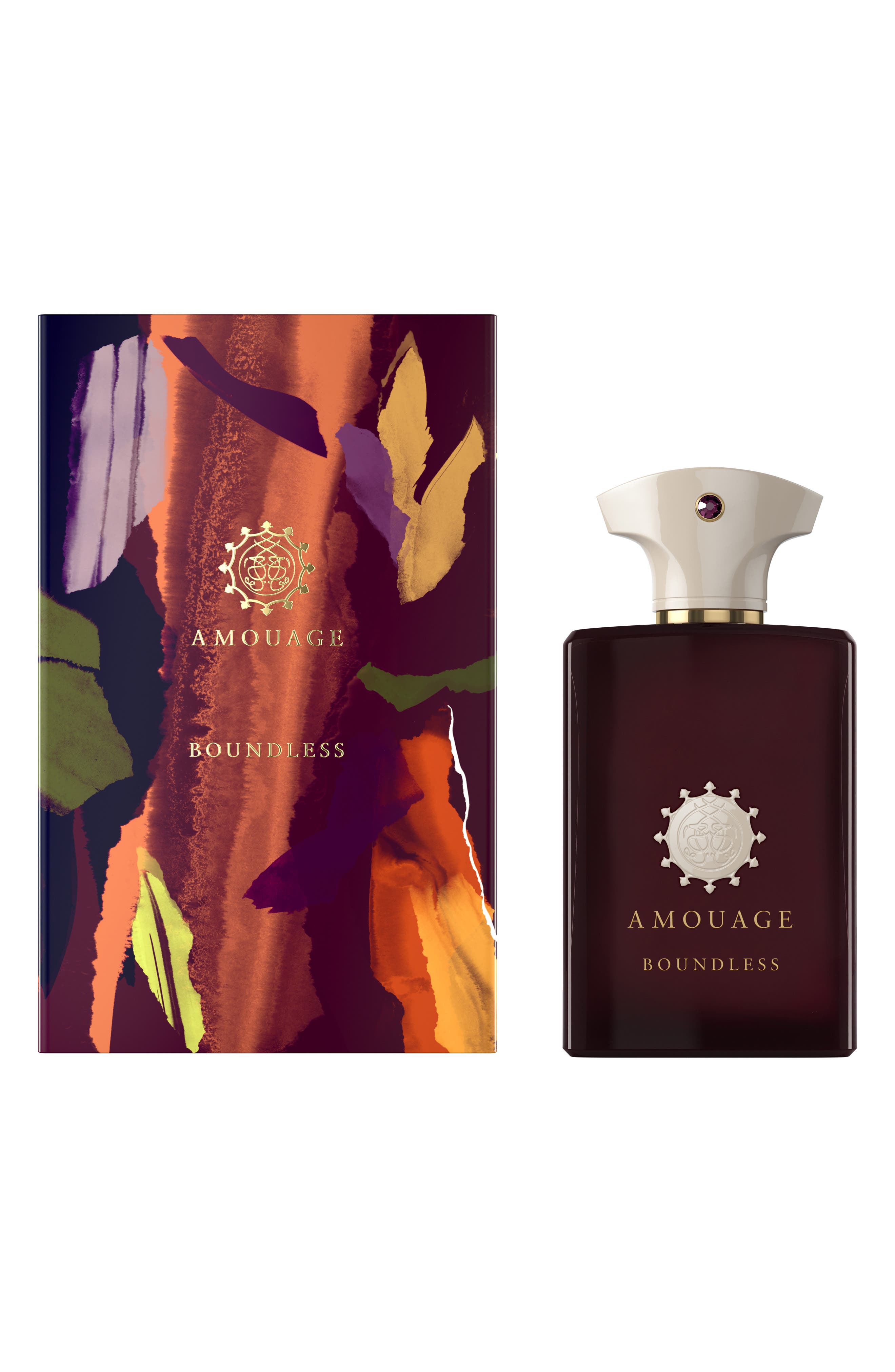 AMOUAGE Boundless Eau de Parfum | Nordstrom