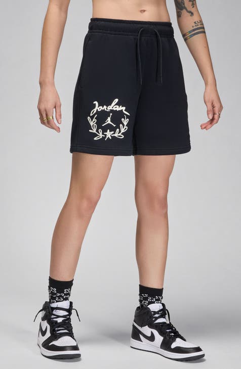 Women's Graphic Shorts | Nordstrom