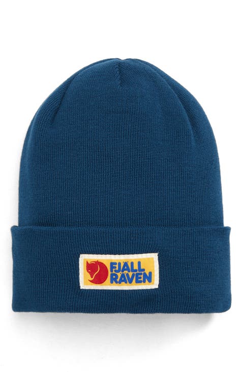 Men's Blue Beanies | Nordstrom