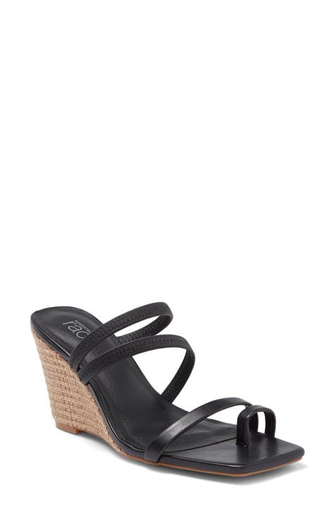 Sandals for Women | Nordstrom Rack