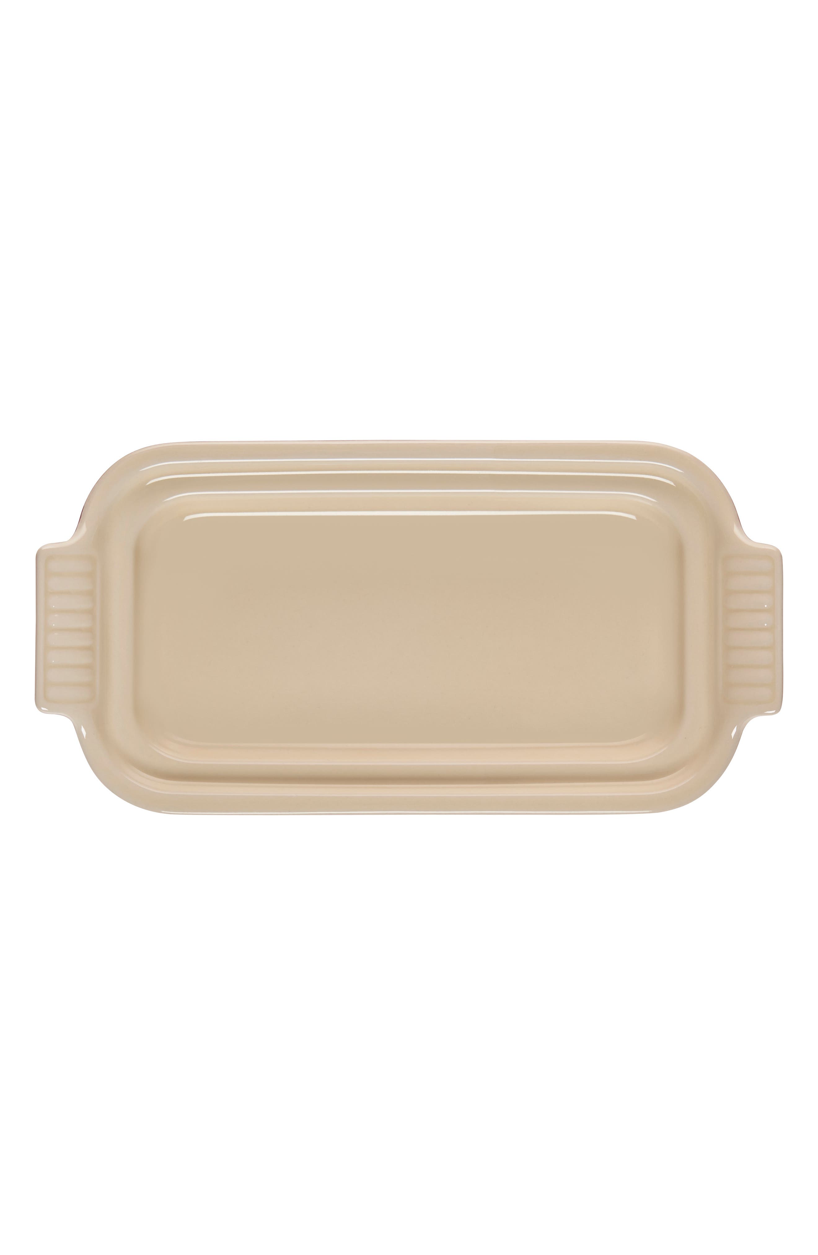 Le Creuset Heritage Butter Dish | Nordstrom