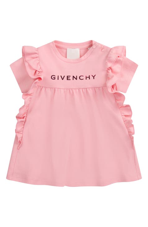 Kids Designer Clothing | Nordstrom