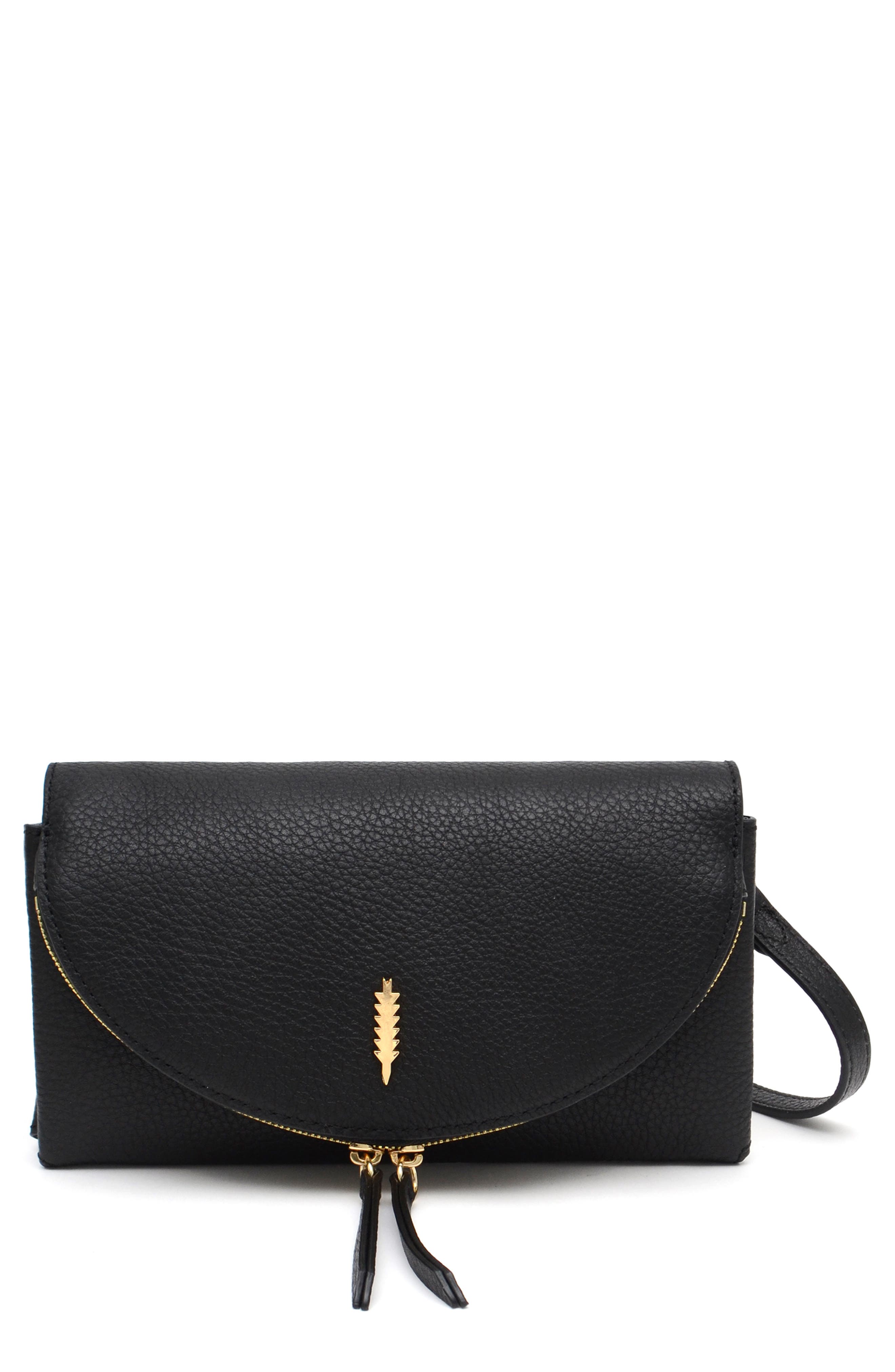 Thacker Nikki Crossbody Wallet | Nordstromrack
