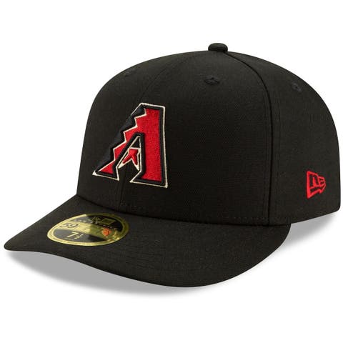 Men's Baseball Caps | Nordstrom