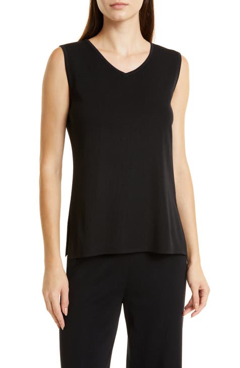 Women's Misook Tops | Nordstrom