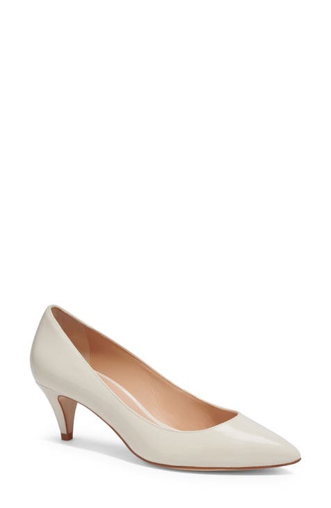 Women's COACH Shoes | Nordstrom