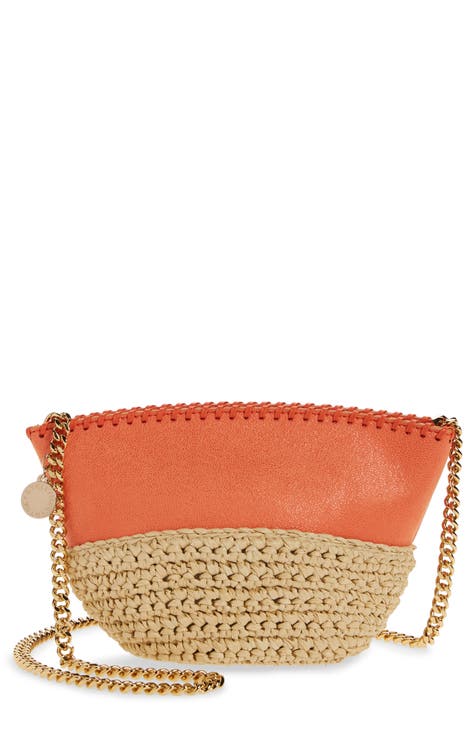 Orange Handbags, Purses & Wallets for Women | Nordstrom