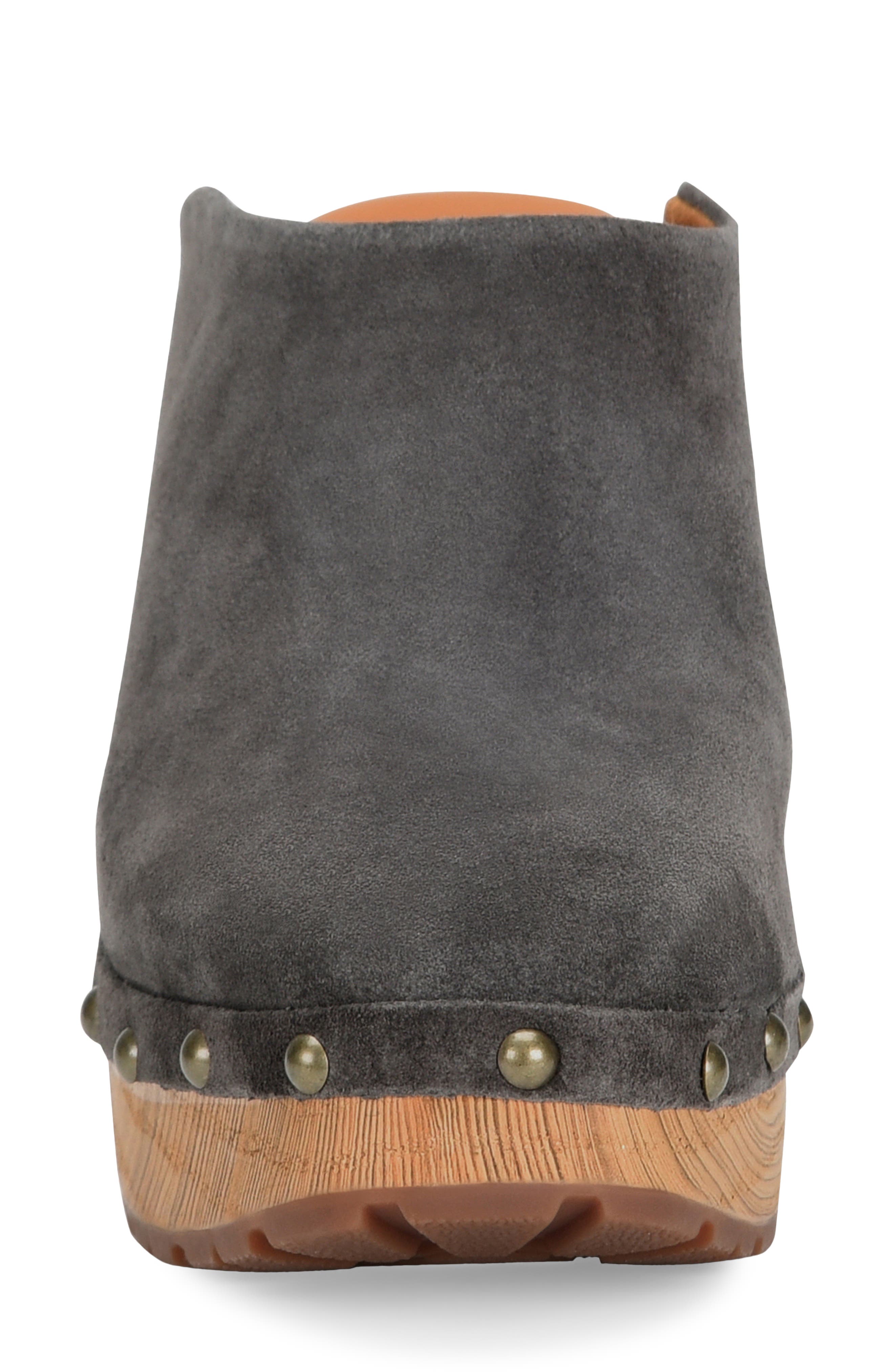 Kork-Ease® Sudbury Clog (Women) | Nordstrom