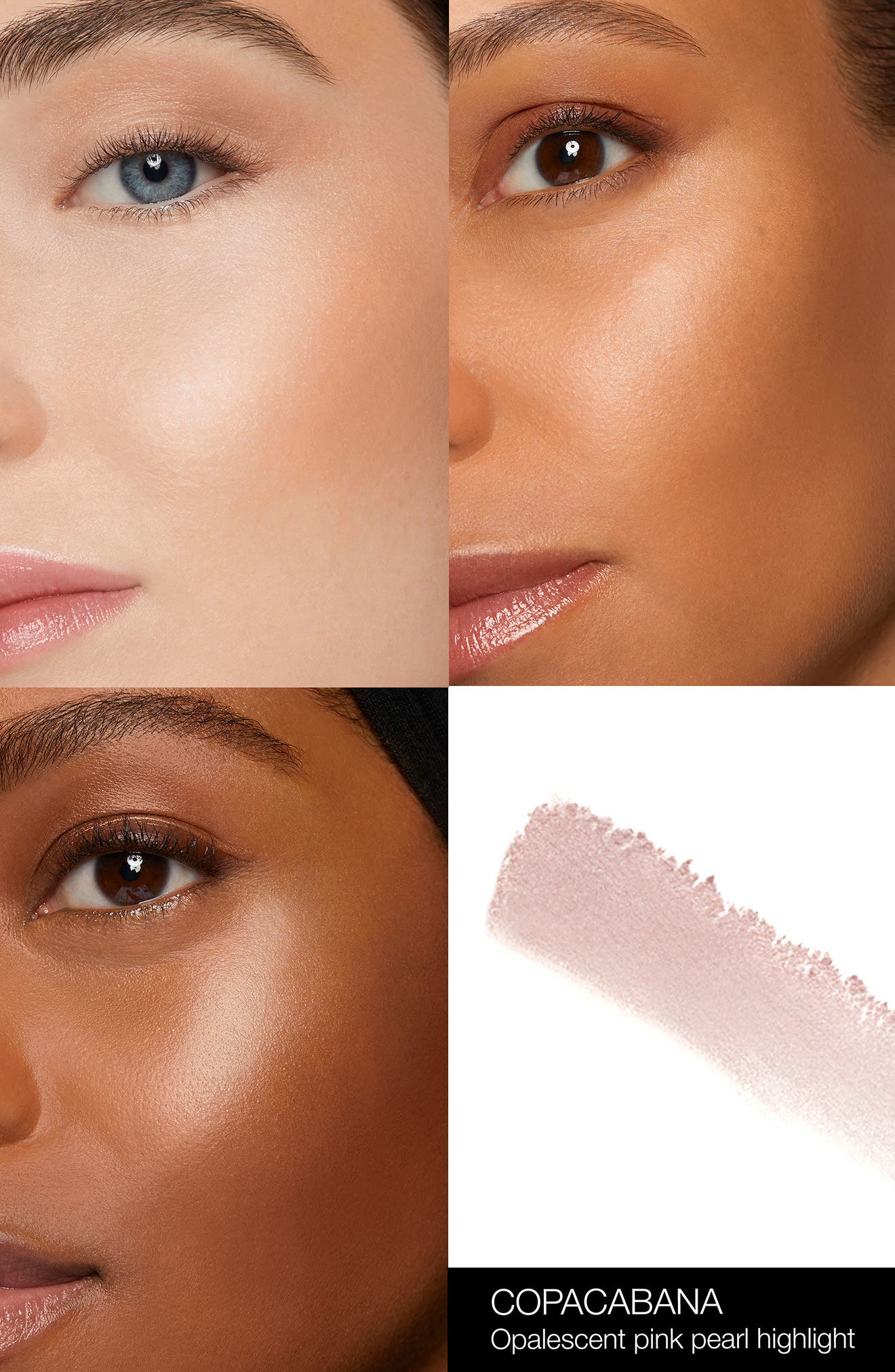 NARS The Multiple Stick | Nordstrom