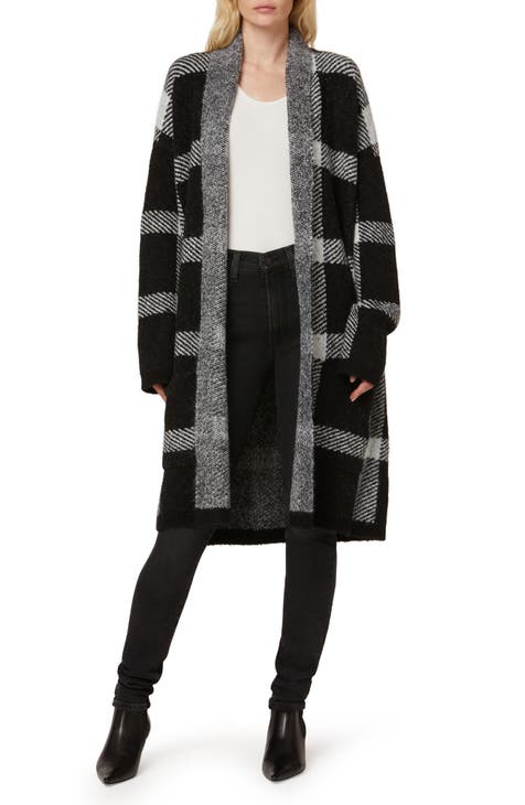 Women's 3/4 Sleeve Cardigan Sweaters | Nordstrom