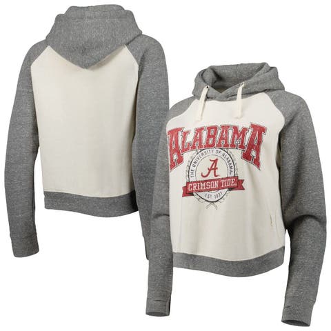Women's PRESSBOX Hoodies | Nordstrom