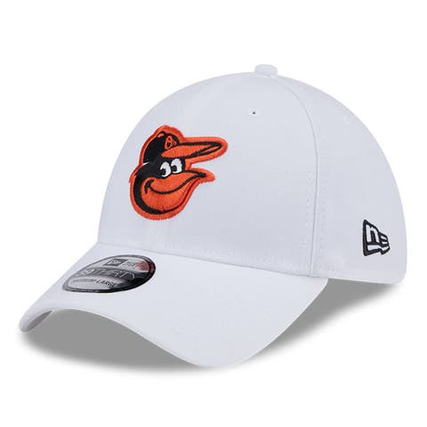 Men's Baltimore Orioles Baseball Caps | Nordstrom