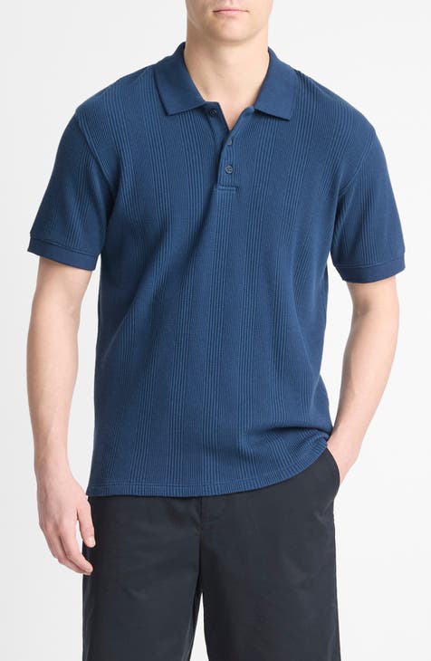 Men's Short Sleeve Polo Shirts | Nordstrom