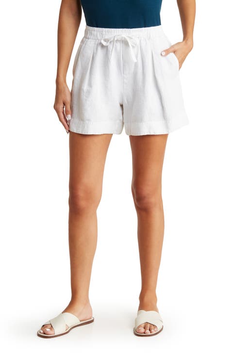 Shop Women Vince Online Nordstrom Rack