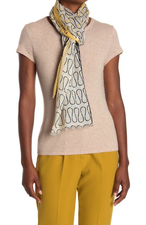 FURLA | Nordstrom Rack