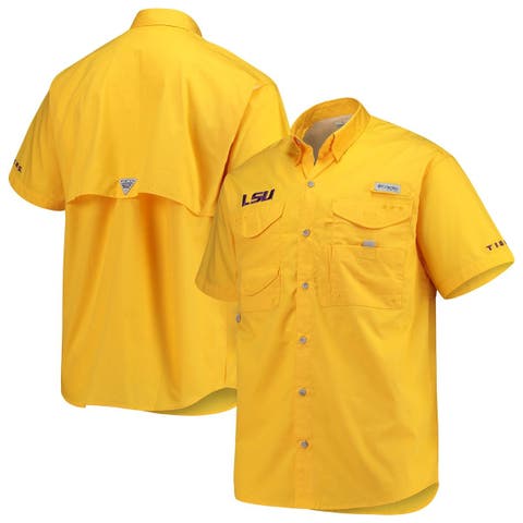 Men's Yellow Polo Shirts | Nordstrom