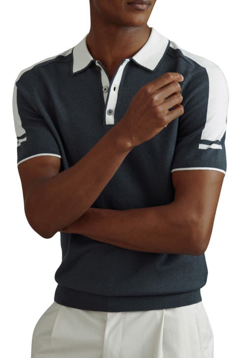 Shop Reiss Online | Nordstrom