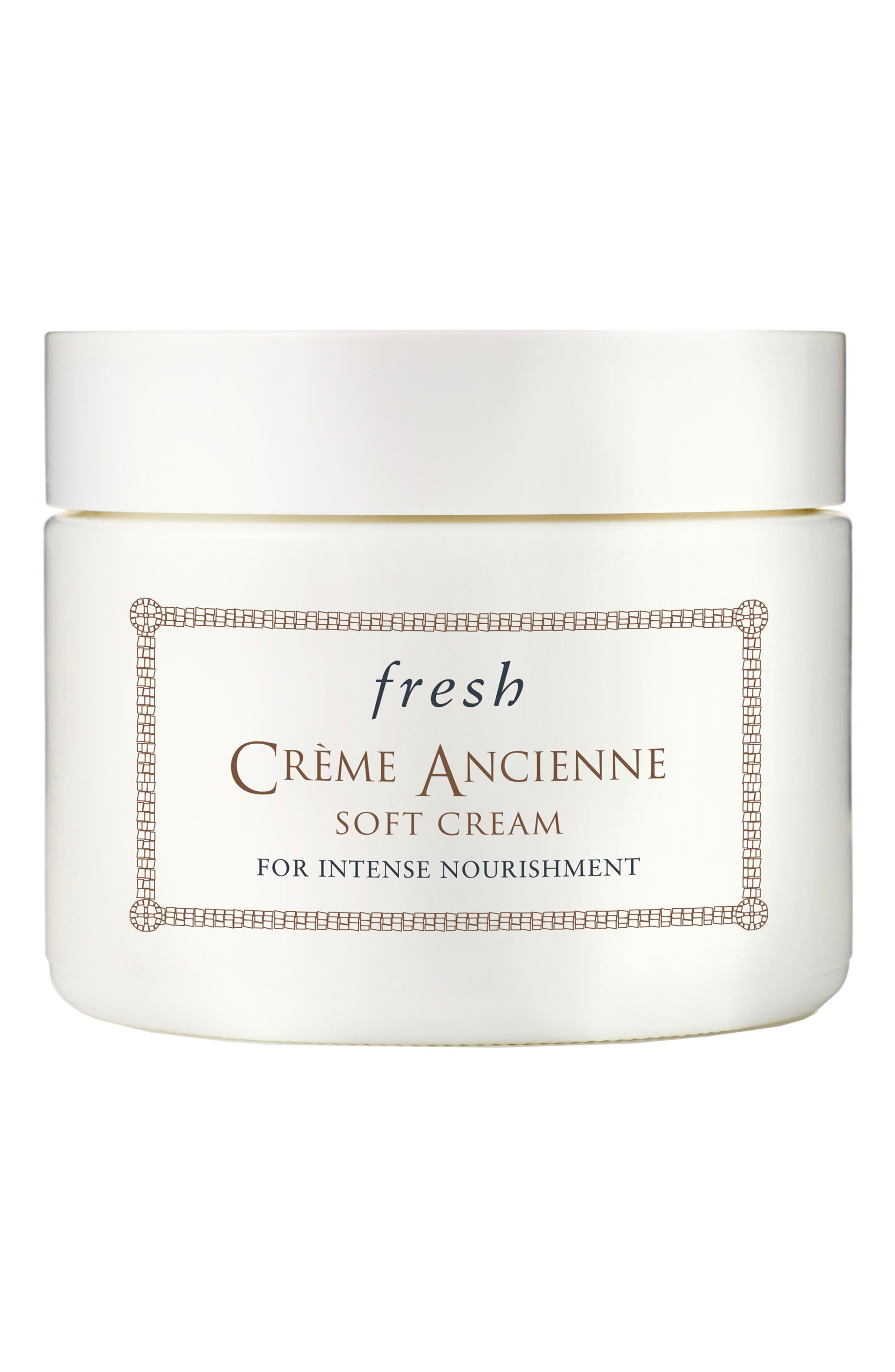 Fresh® Crème Ancienne Soft Face Cream | Nordstrom