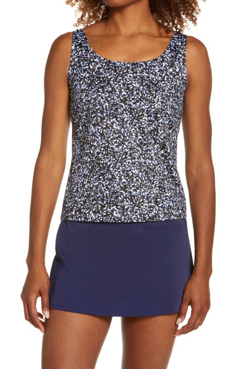 Swimsuits & Swimwear for Women | Nordstrom Rack