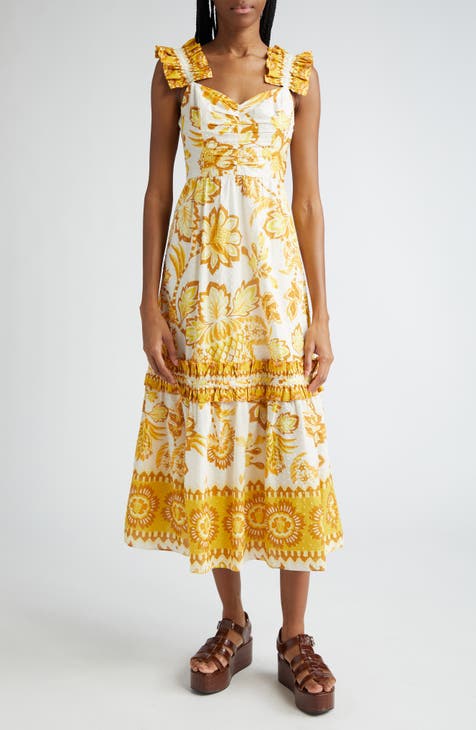Shop Farm Rio Online | Nordstrom