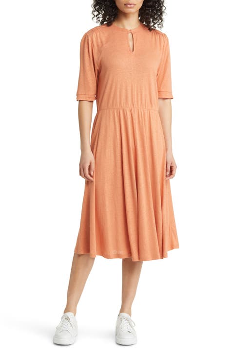 Women's Masai Copenhagen Midi Dresses | Nordstrom