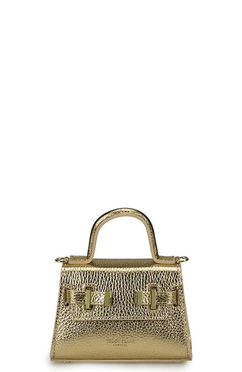 Teddy Blake Handbags, Purses & Wallets for Women | Nordstrom